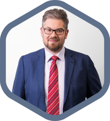 EXPERTS ZONE - INVESTOR Real Estate Expert